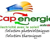 CAP Energy Solution - Ben Arous Annuaire
