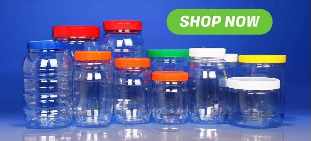 ABA PLAST EXTRA - Ben Arous Annuaire