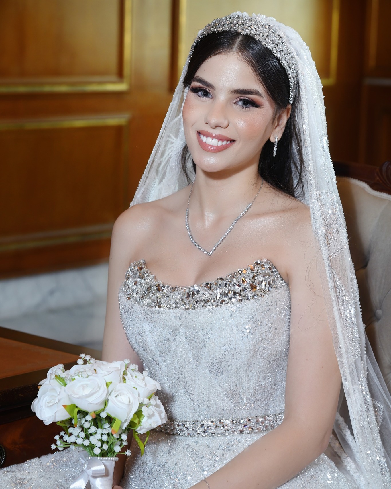 Studio Sadok Plus Photography - Ben Arous Annuaire