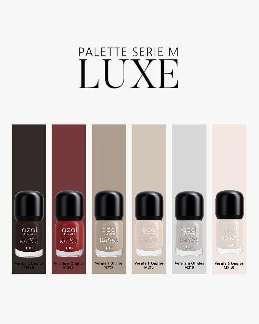 AZAL STORE - Ben Arous Annuaire