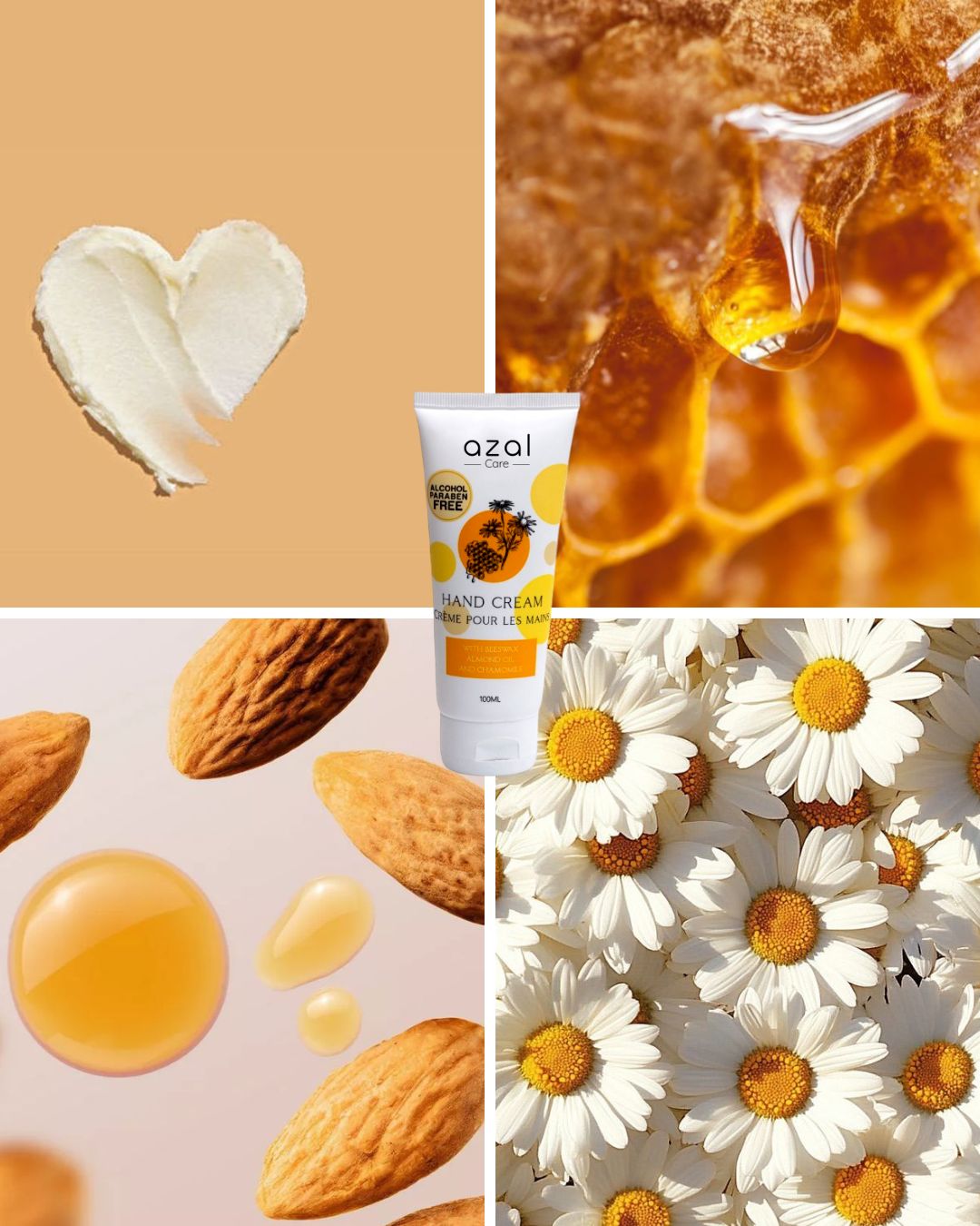 AZAL STORE - Ben Arous Annuaire